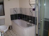 Standard Apartments / A1 Level Repair